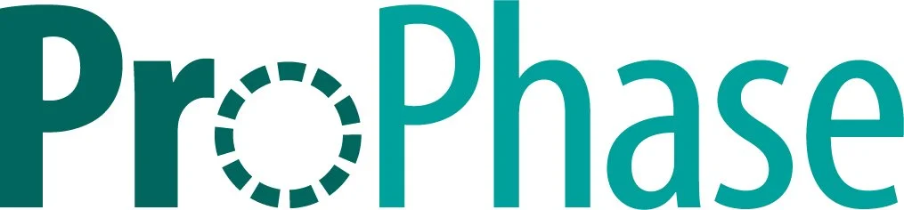 Streamline Ag — Rob-See-Co