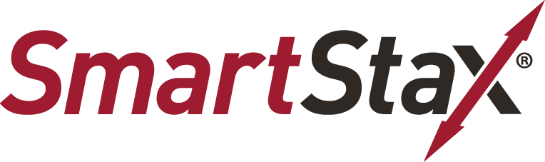 Products — Rob-See-Co