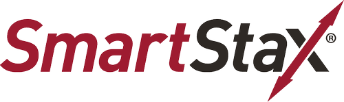 Products — Rob-See-Co