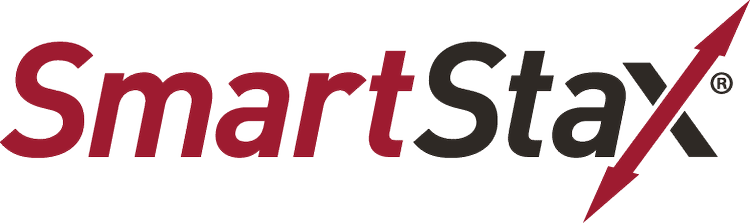 Products — Rob-See-Co