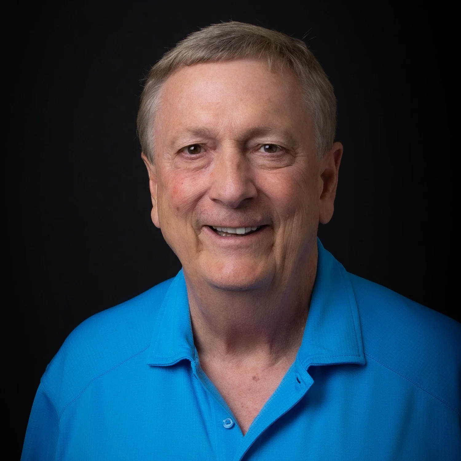 About — Rob-See-Co