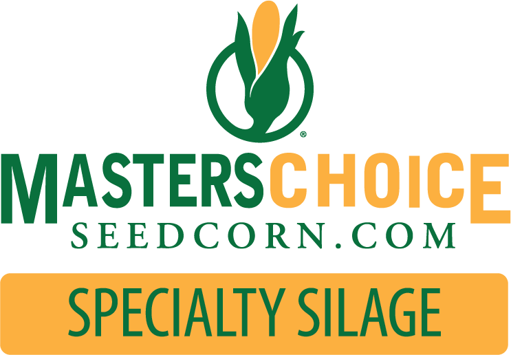 Forage Division — Rob-See-Co