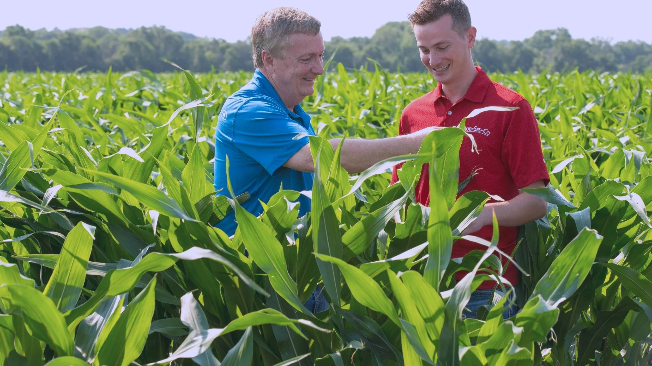 About — Rob-See-Co