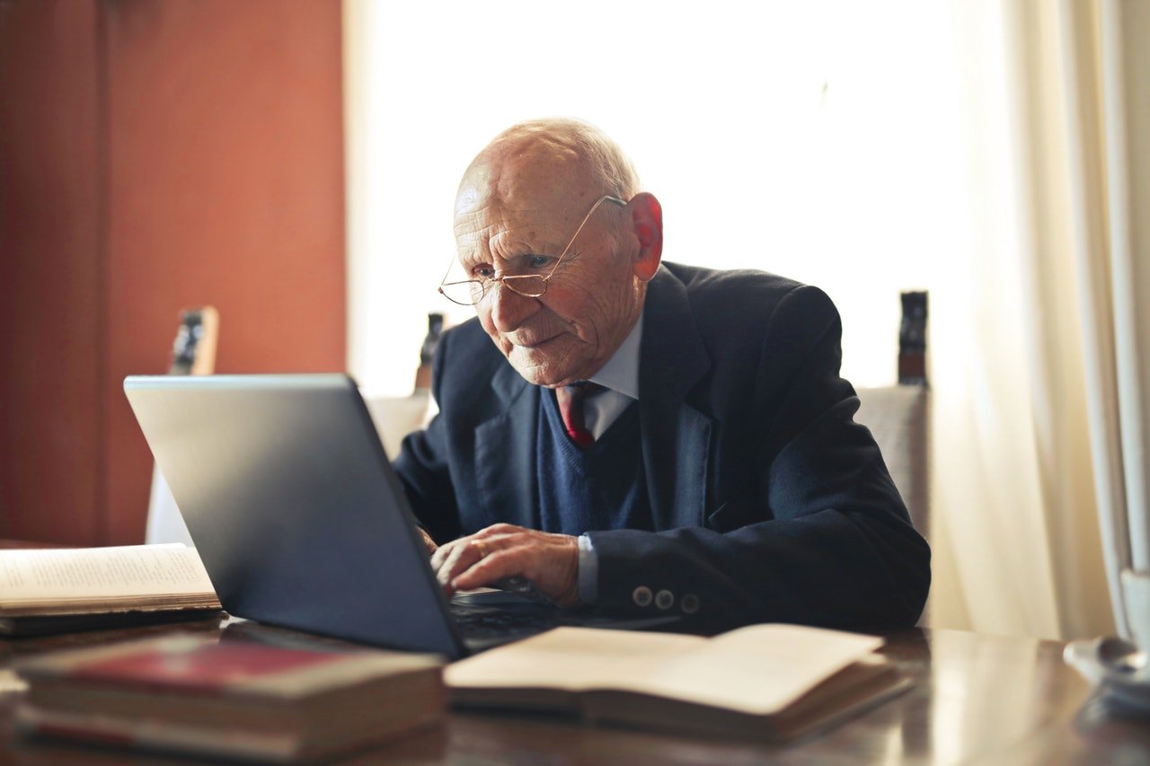 What Causes Memory Loss Short Term And Long Term — Sagecare