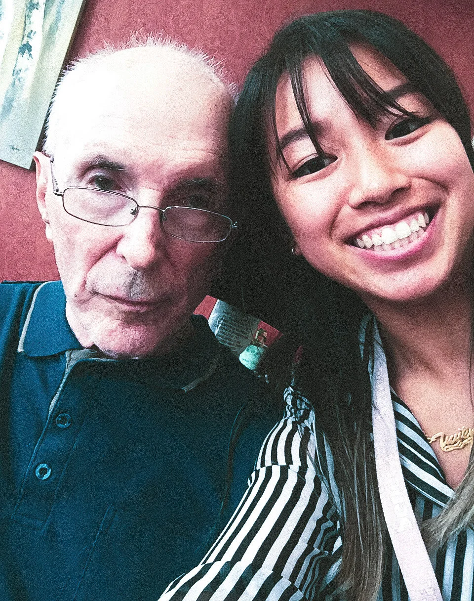 Alzheimers & Dementia Care Facilities | Memory Care Facilities Near Me ...