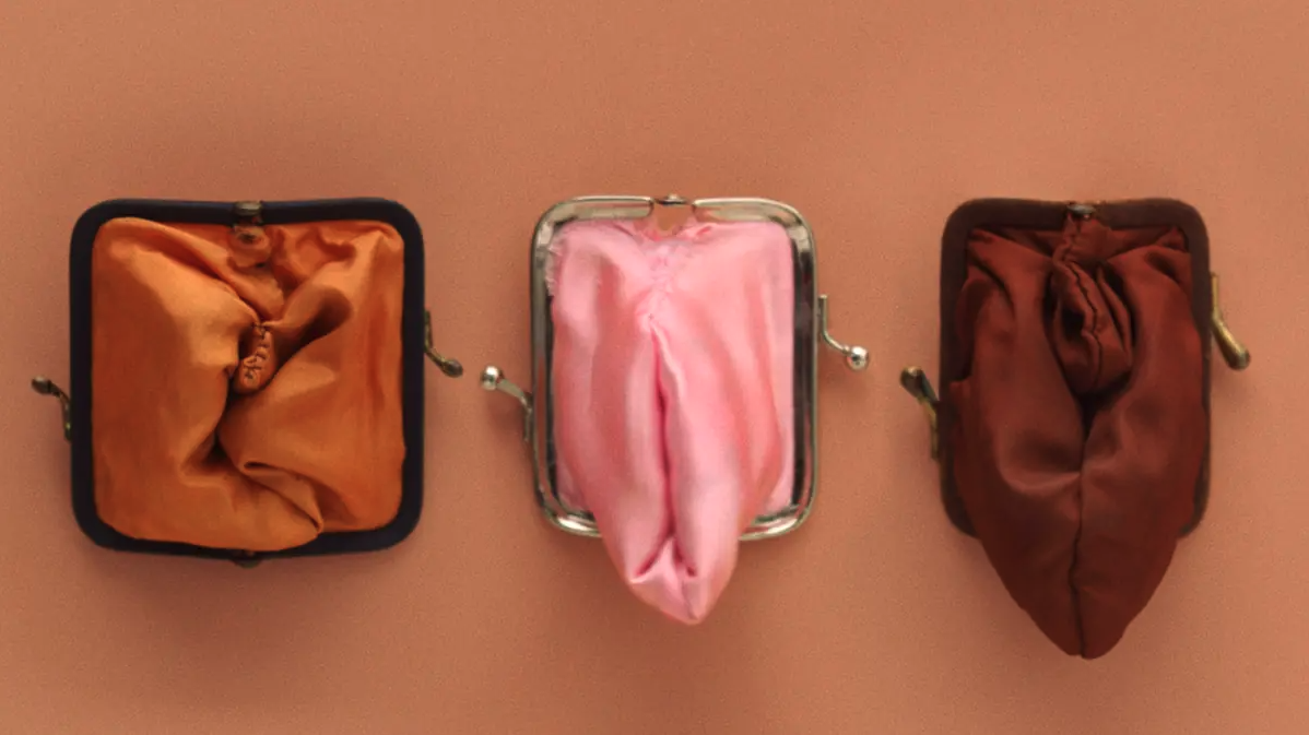 Blood, Sweat and Bravery: How AMV BBDO and Essity Shaped Each Other ...