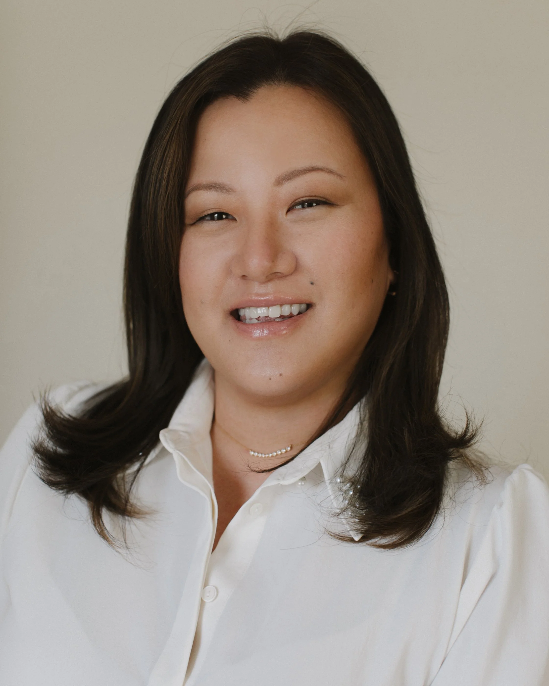 Transparent — Team - Profiles — Spaces Therapy