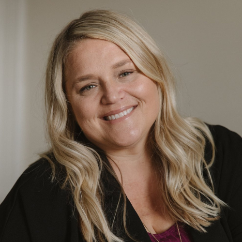 Therapy for Depression — Spaces Therapy