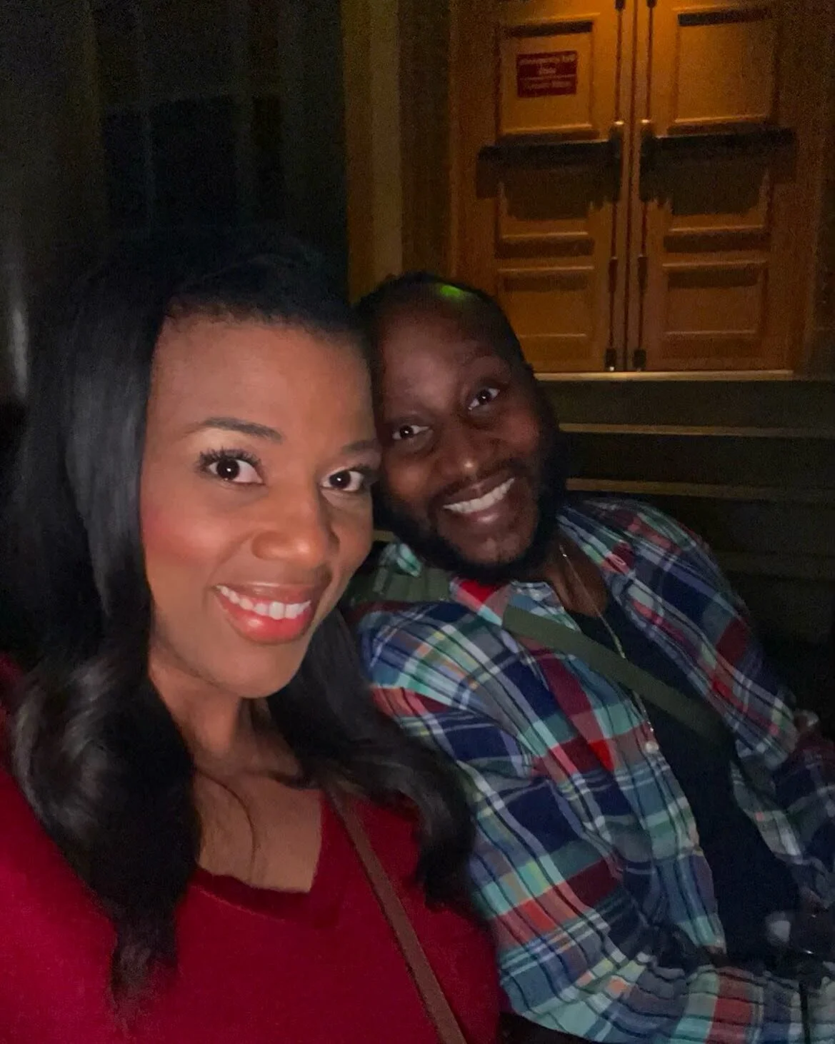 Dustin Young's Instagram, Twitter & Facebook on IDCrawl