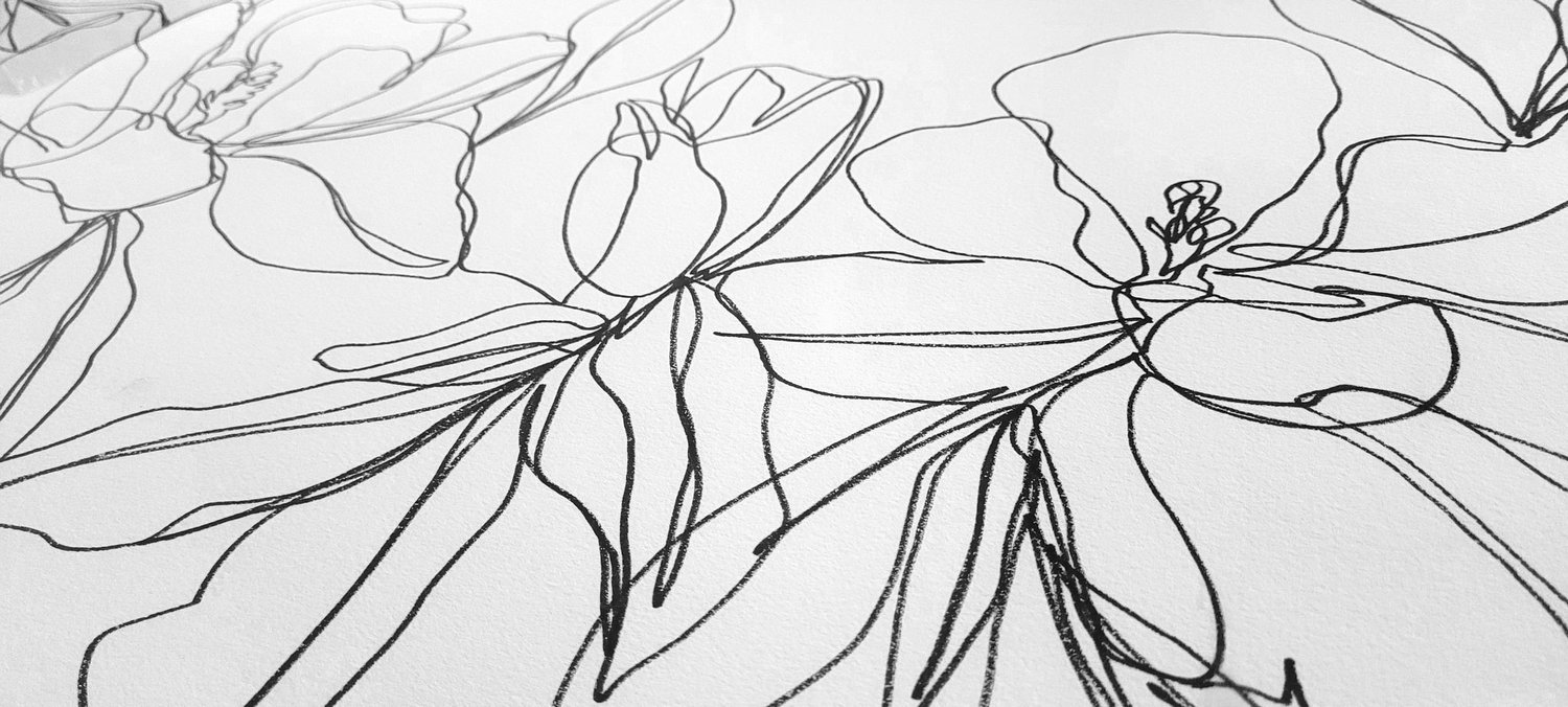 Dustin Young Creations | Artworks