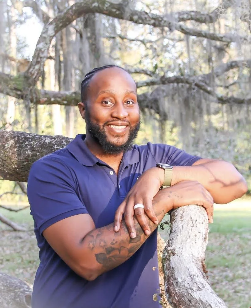 Dustin Young Creations | Artist & Artworks