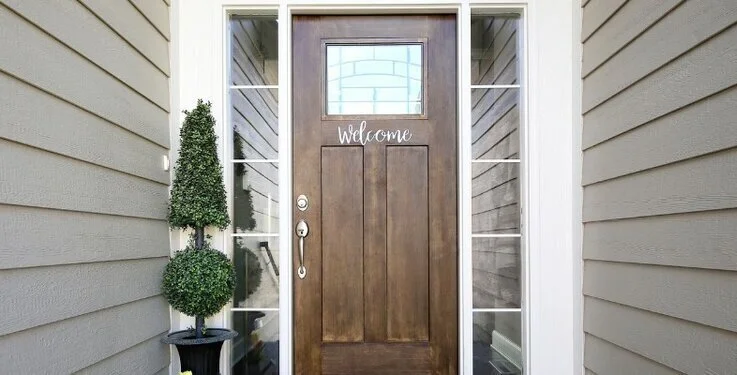 Rigid Edge Locksmith