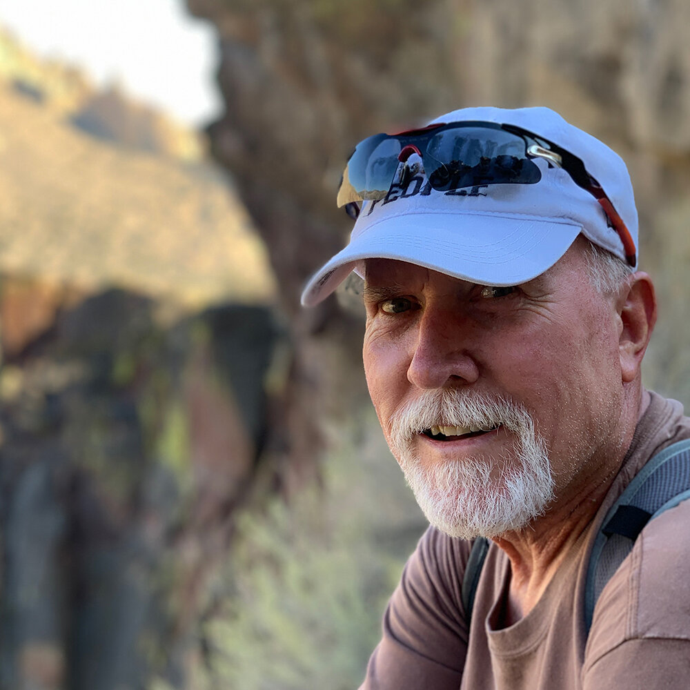 Members — Portland Photographers Forum