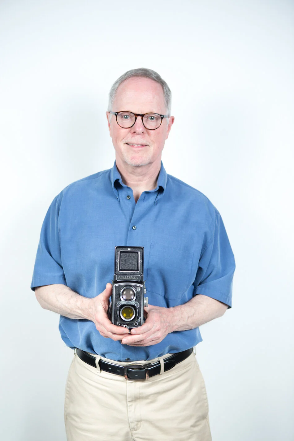 Gallery 3 — Portland Photographers Forum