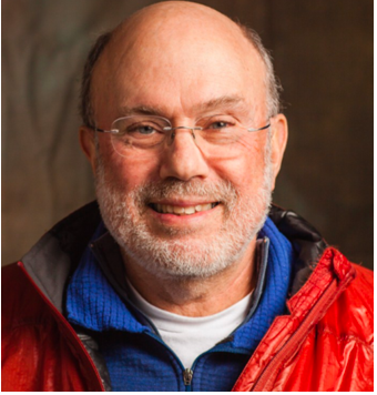 Members — Portland Photographers Forum