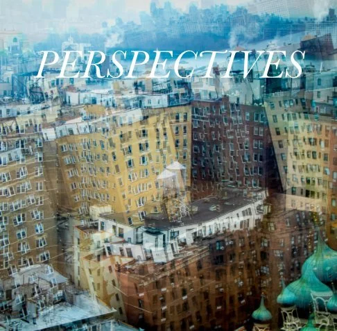 PPF Bookshop — Portland Photographers Forum