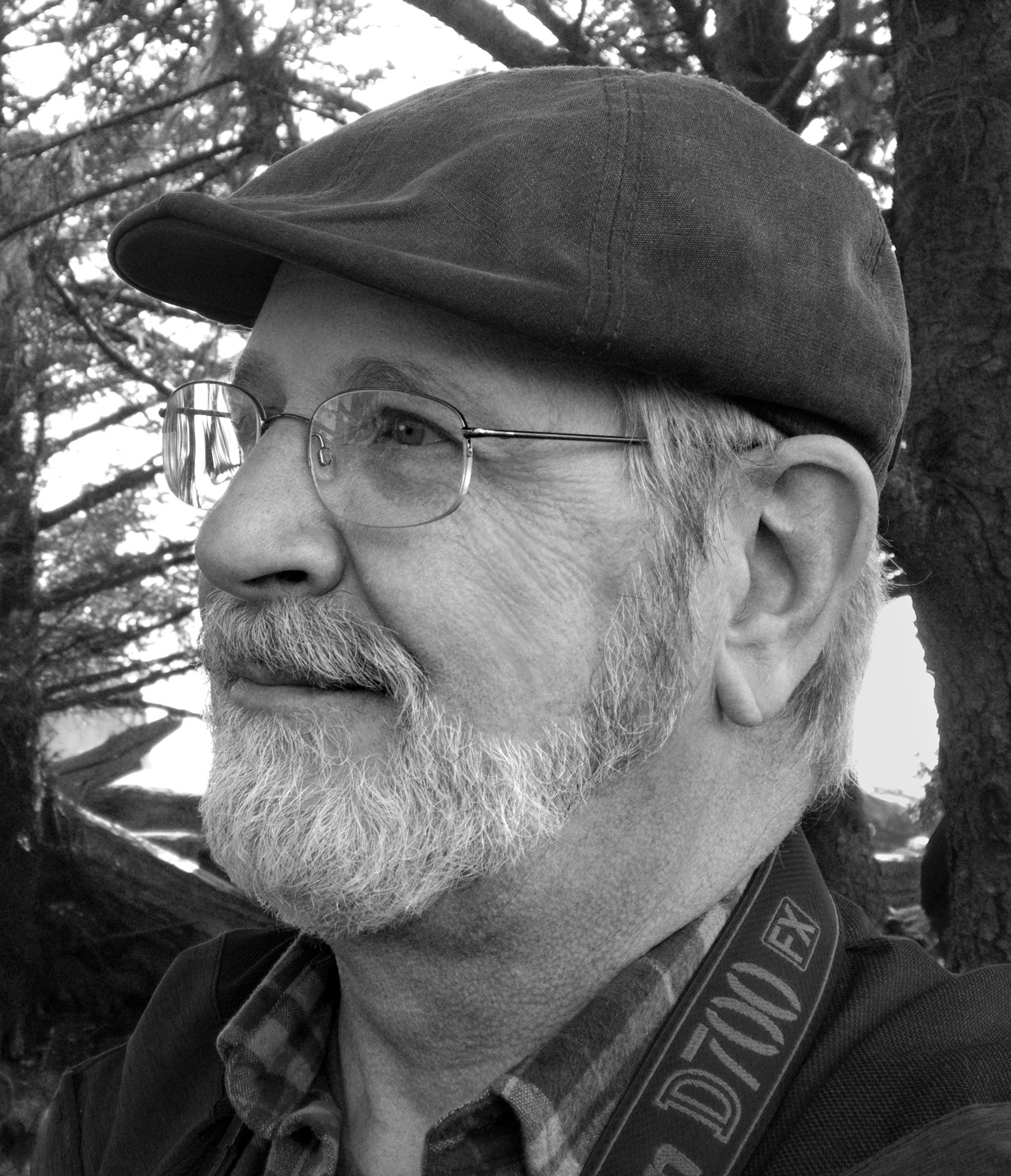 Members — Portland Photographers Forum