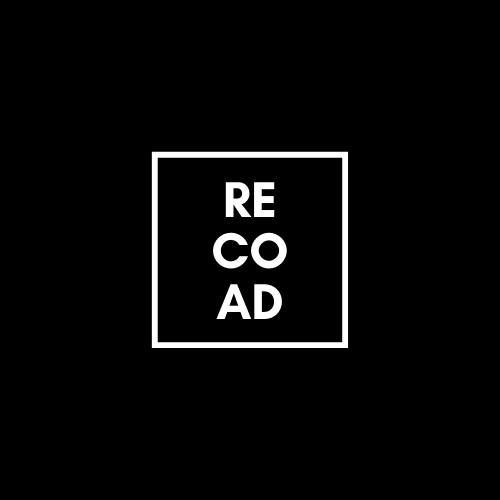 RECOAD, LLC.