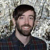 Luke Sprunger “This is where we want to stay”—reflections on conducting ...