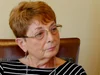 Eva Aigner—”discrimination is never acceptable” — Tualatin Historical ...