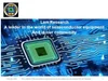 Lam Research: They make the machines that make microchips. — Tualatin ...