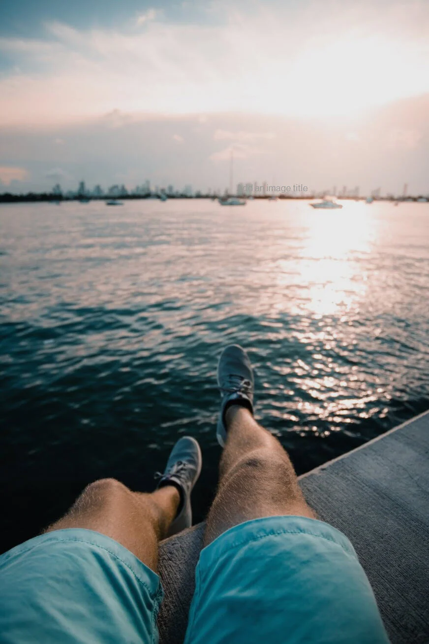 Susan Missal Lenner,P.A.