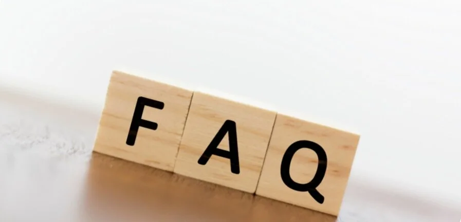 FAQ's for a Proof of Financial Ability to Operate for your AHCA ...