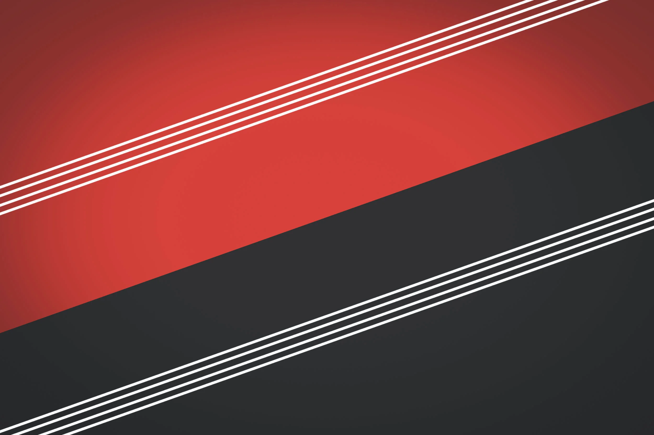 American Hash Makers