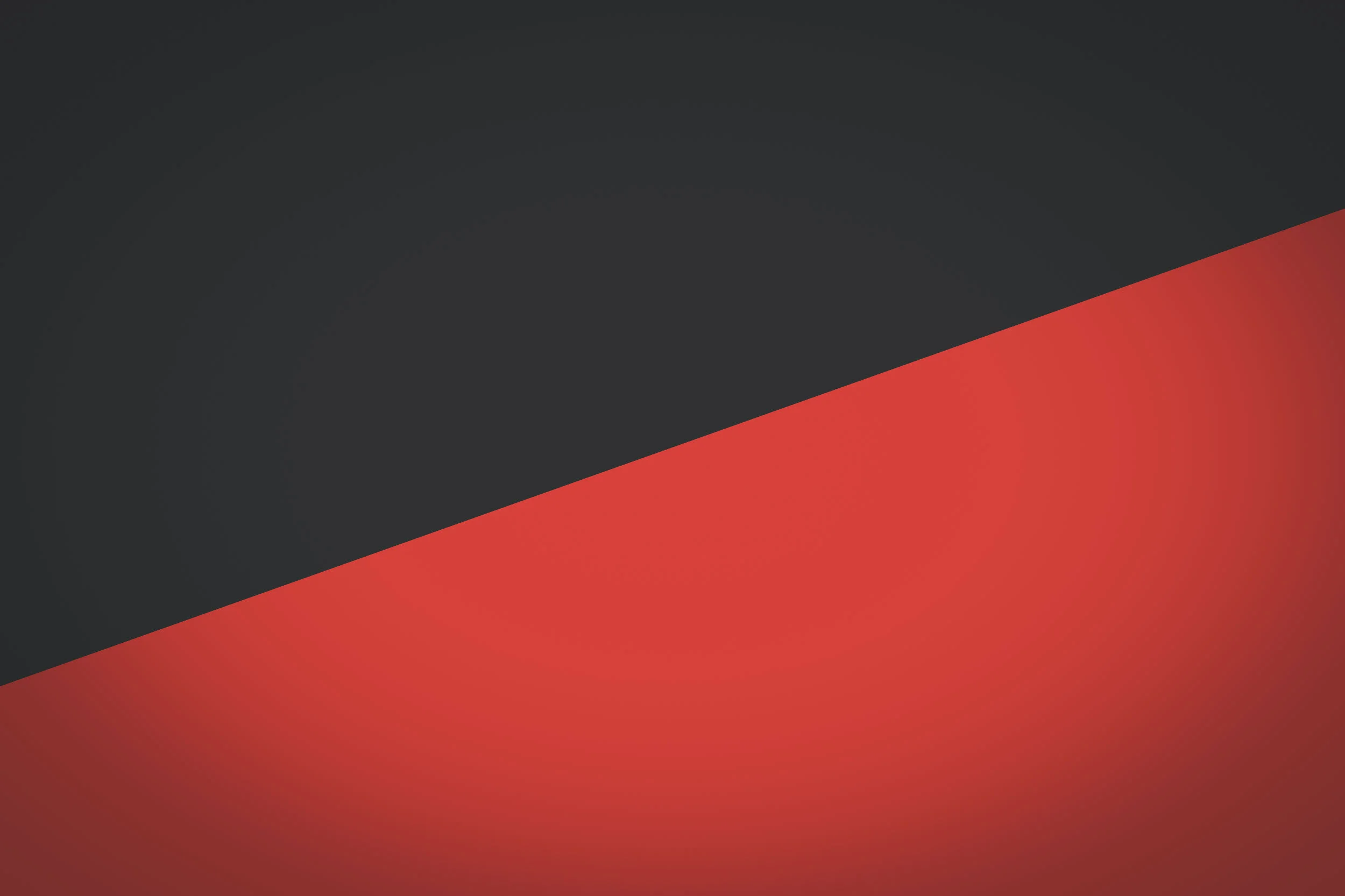 About — American Hash Makers