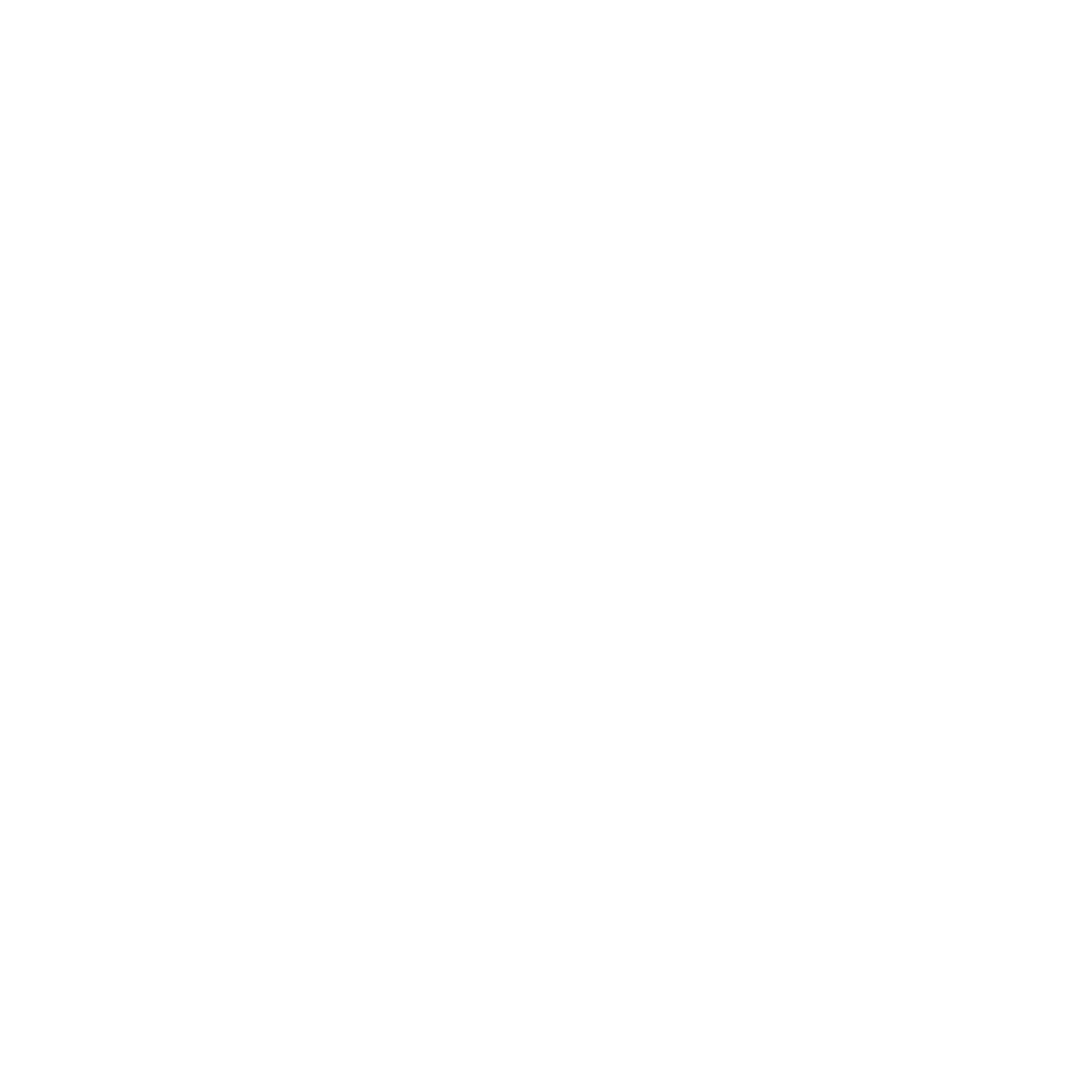 About — American Hash Makers