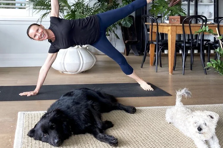 Classes — Yoga Within