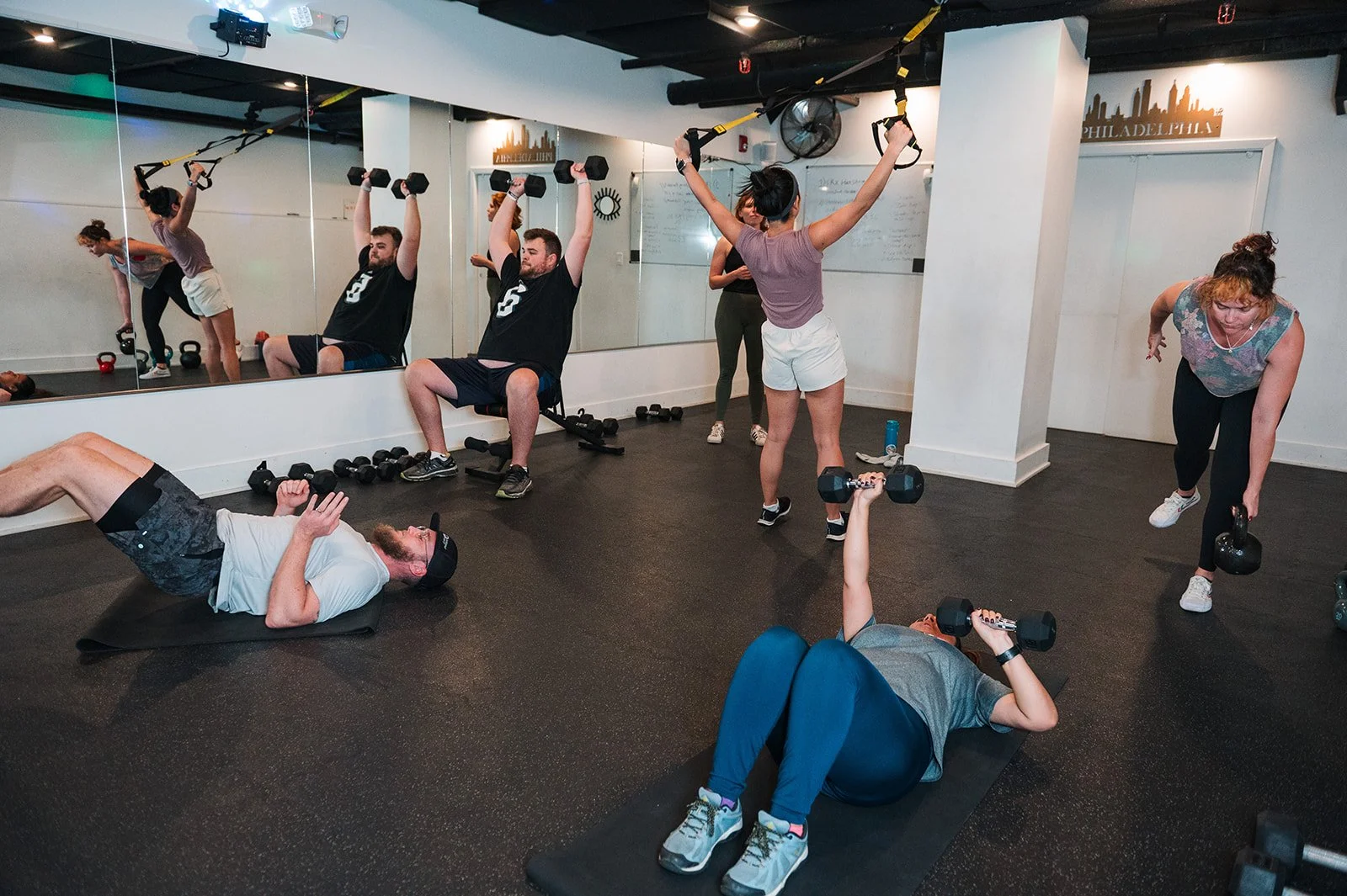 Class Pricing | Muse Yoga & Fitness | Memberships and More