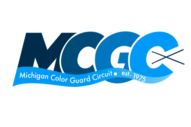 Calendar — Michigan Color Guard Circuit