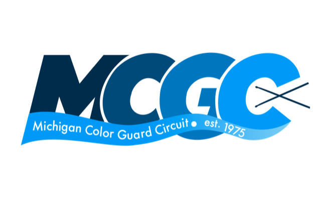 Calendar — Michigan Color Guard Circuit