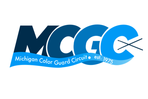 Calendar — Michigan Color Guard Circuit