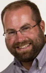 Blog 2 — Michigan Color Guard Circuit