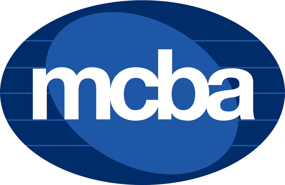 Michigan Color Guard Circuit