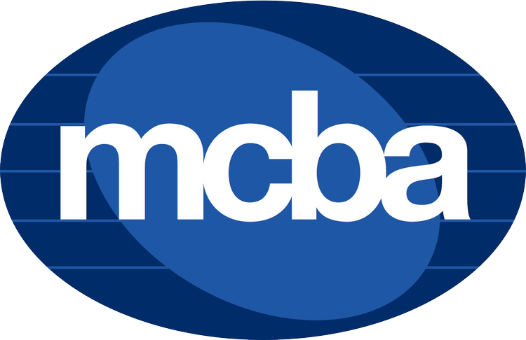 Michigan Color Guard Circuit