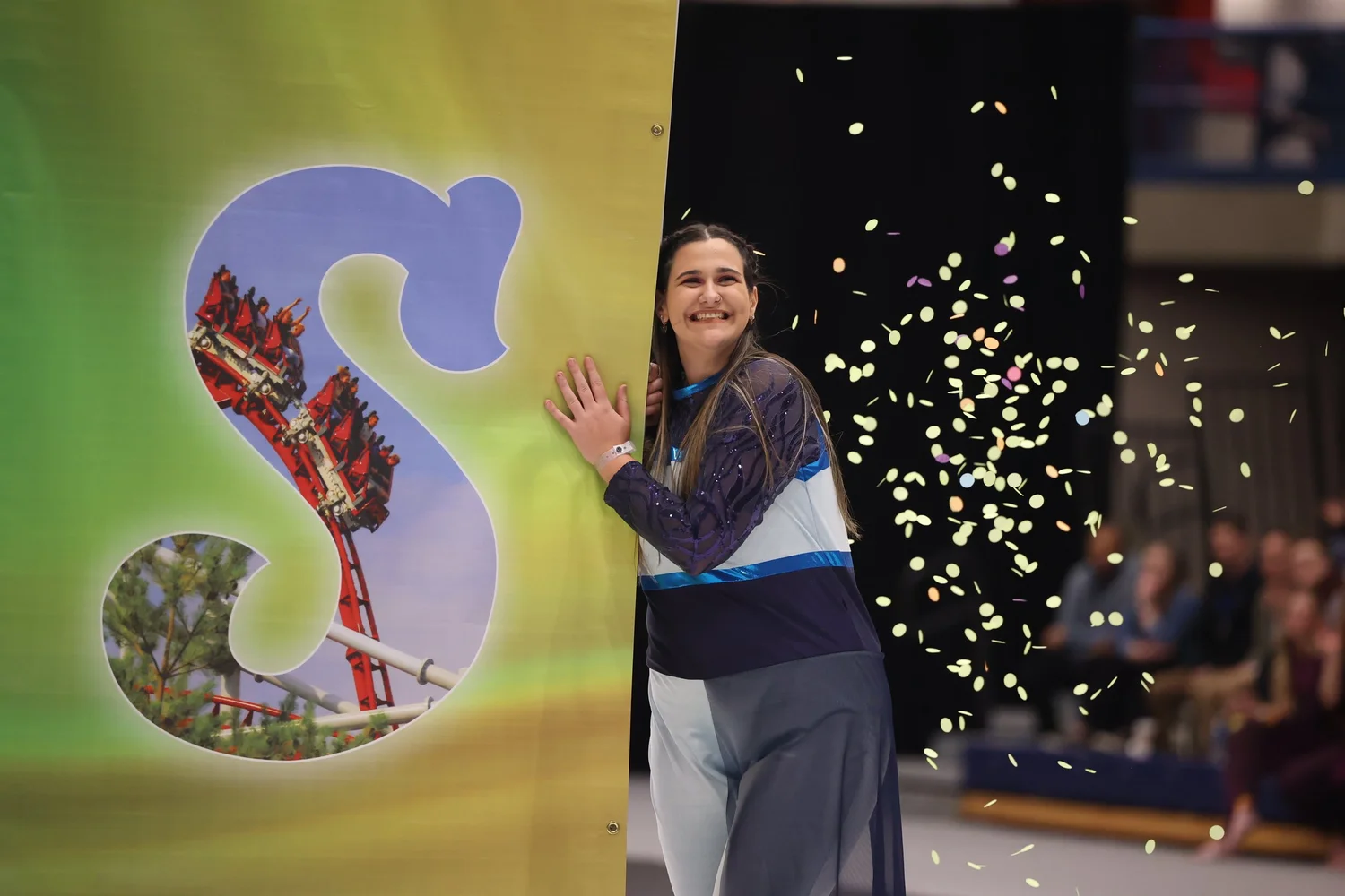 About — Michigan Color Guard Circuit