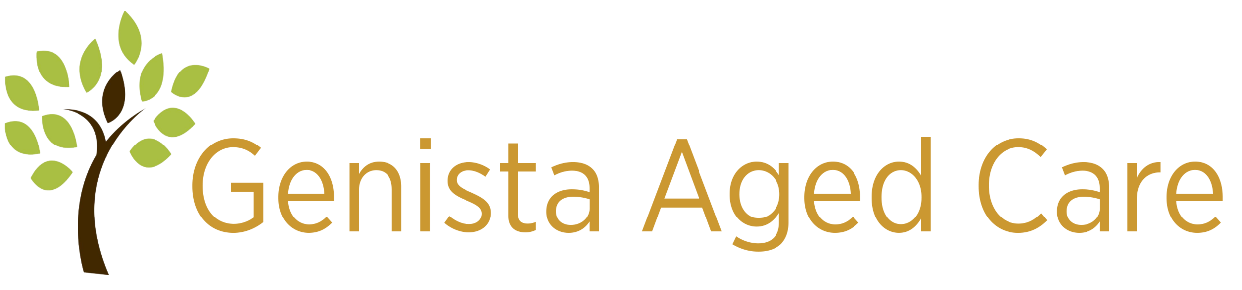 Genista Nursing Home