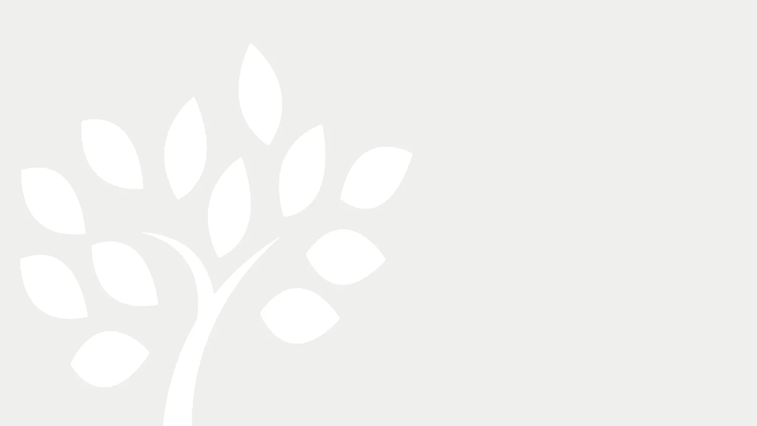 Genista Nursing Home