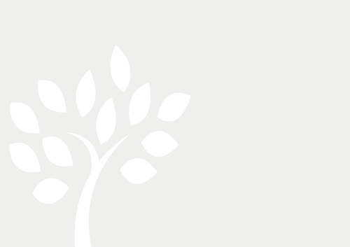 Genista Nursing Home