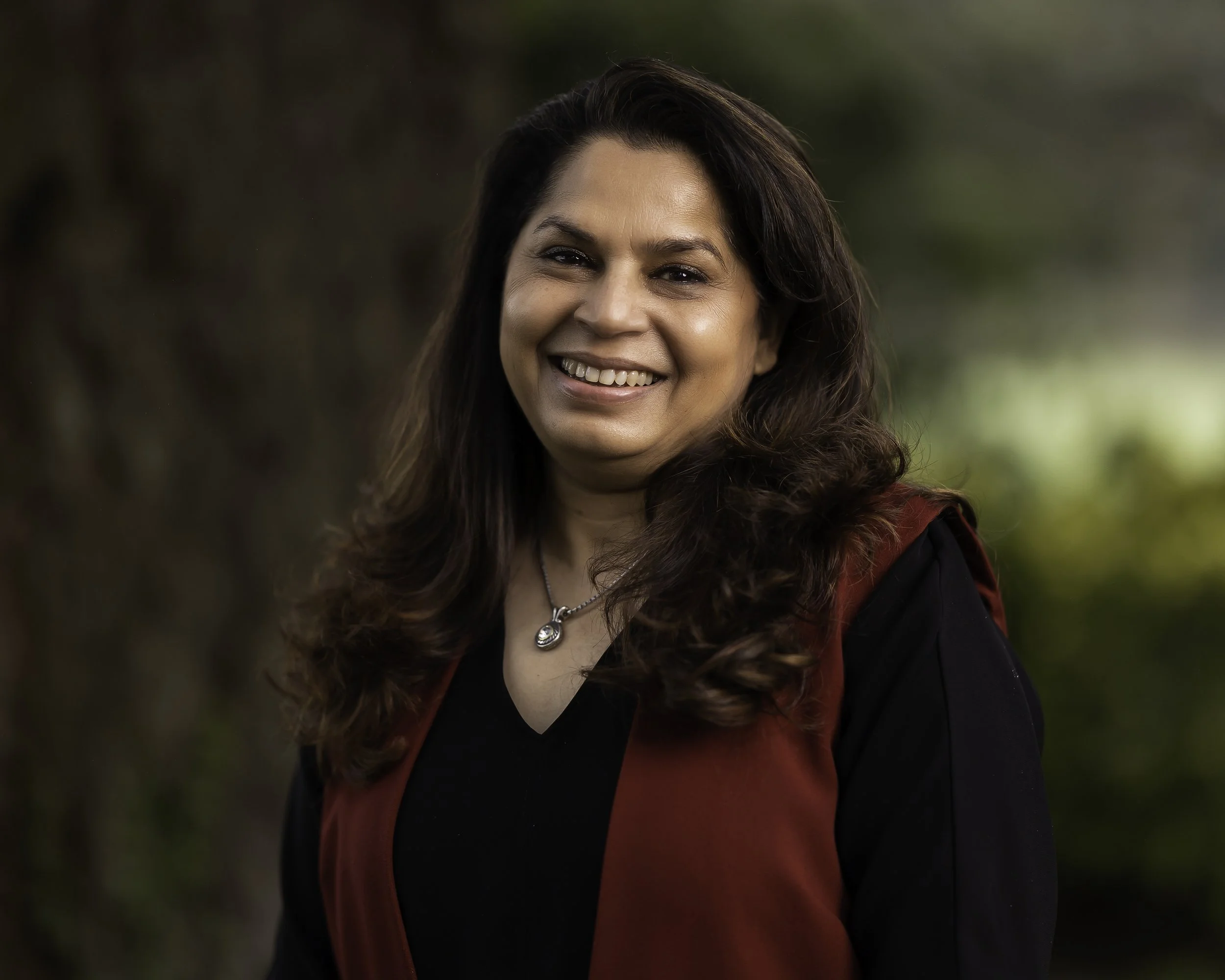 MLCF Team — The Marie Lamfrom Charitable Foundation