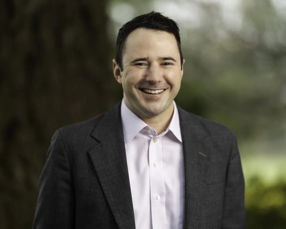 MLCF Team — The Marie Lamfrom Charitable Foundation