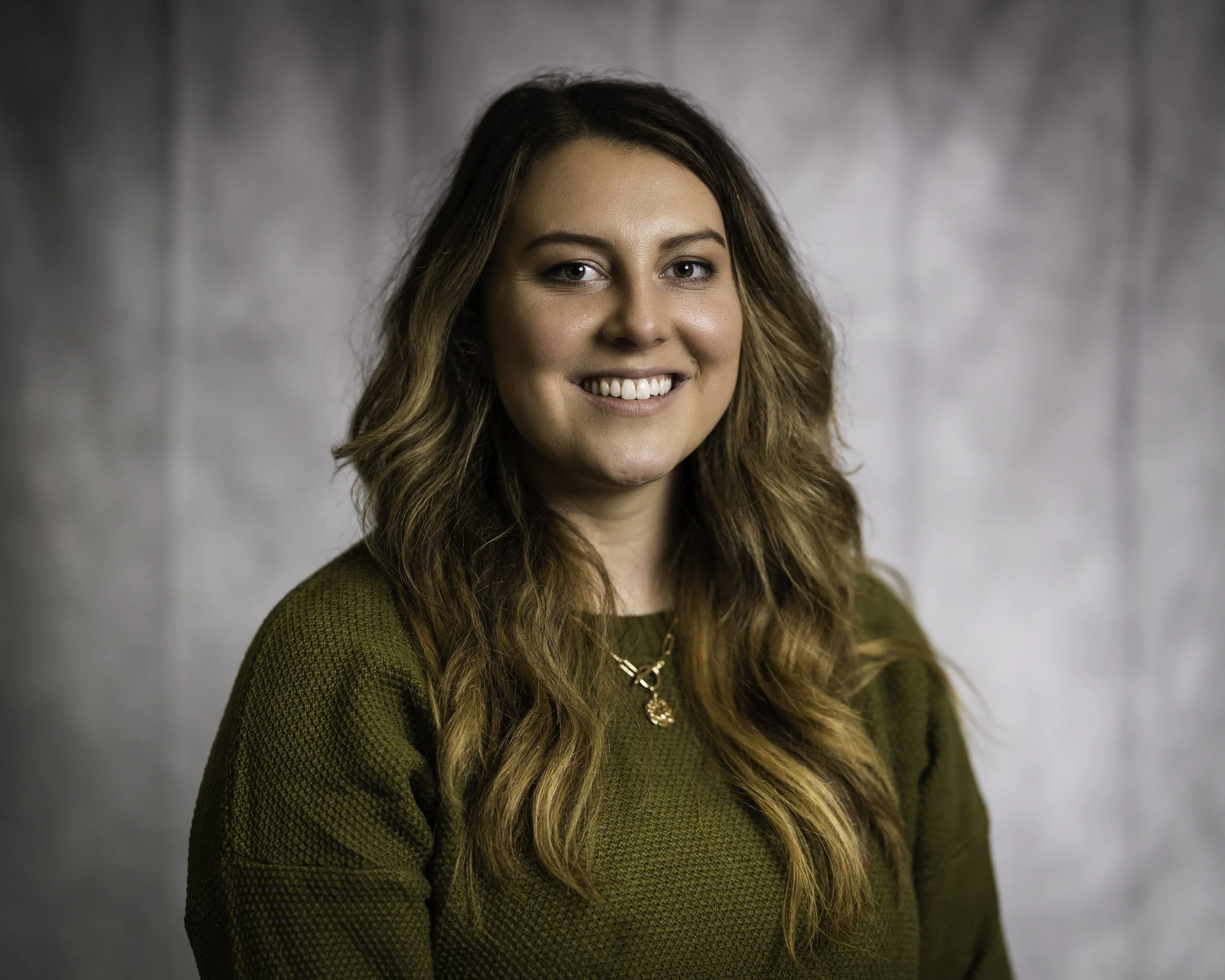 MLCF Team — The Marie Lamfrom Charitable Foundation