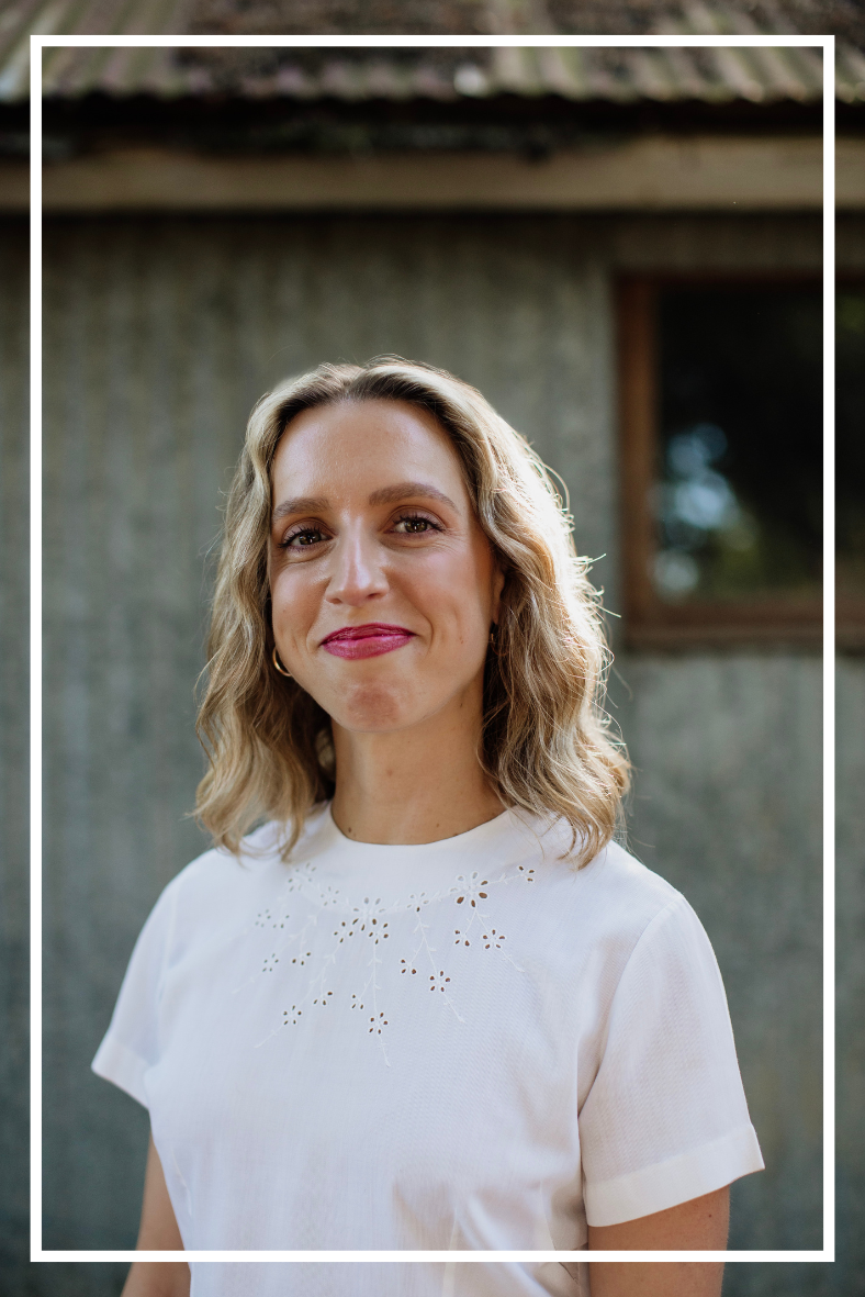 MLCF Team — The Marie Lamfrom Charitable Foundation