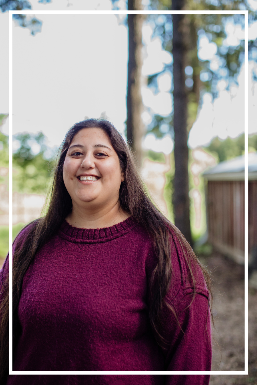 MLCF Team — The Marie Lamfrom Charitable Foundation