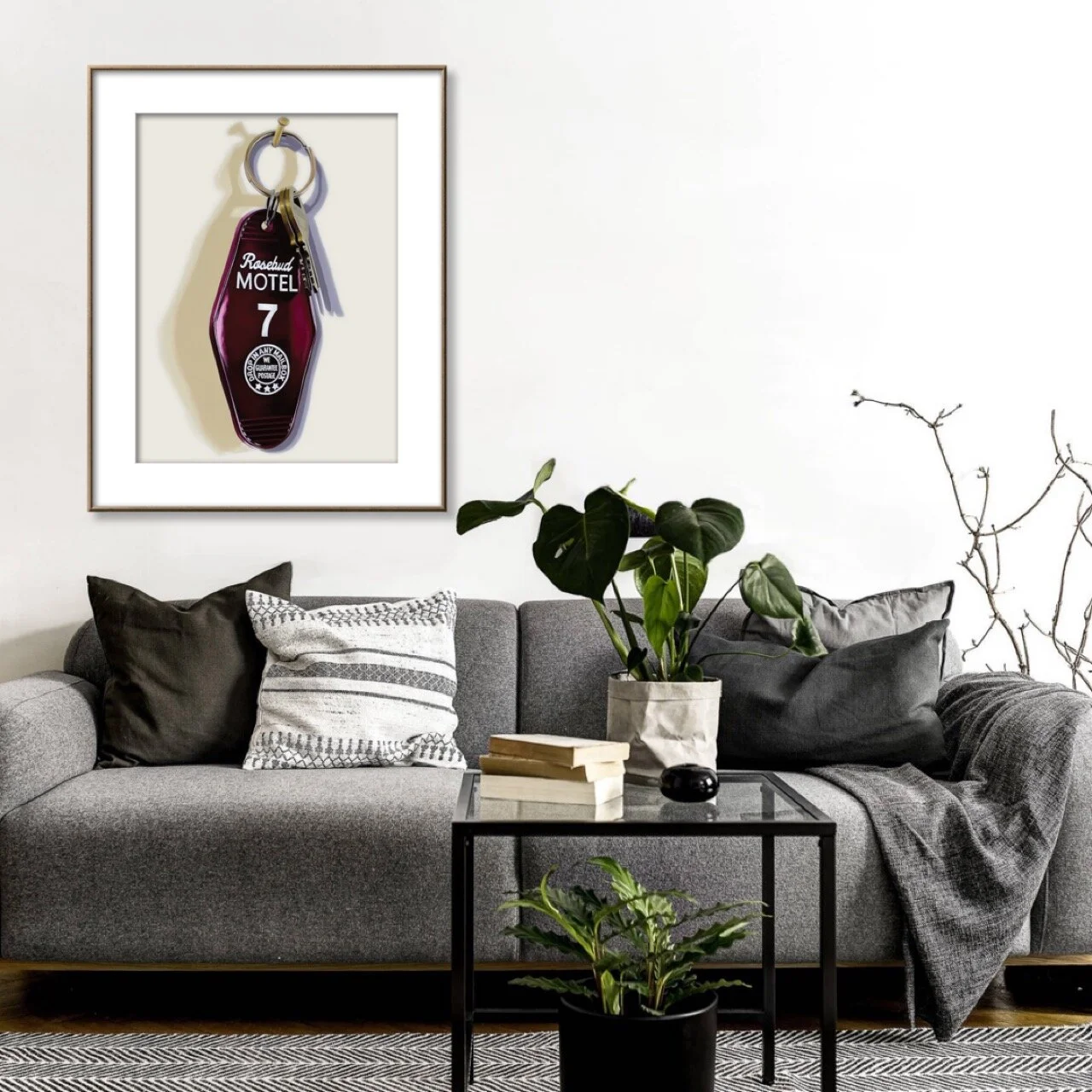 Heather Millar — Heather Millar Art