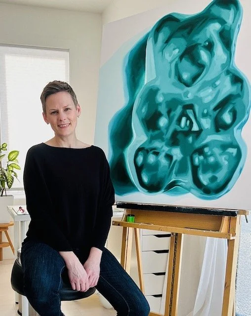 Heather Millar
