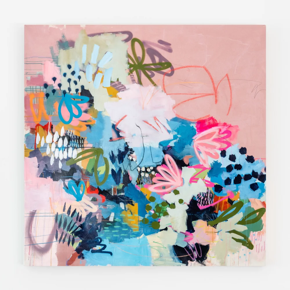 2020 — Andrea Soos